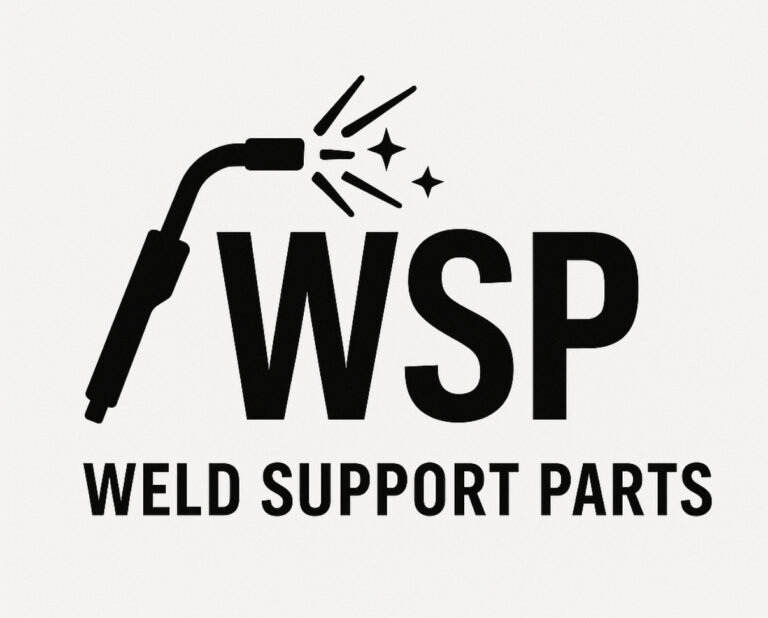 Stainless Steel Welding; Passivation – Weld Support Parts Blog