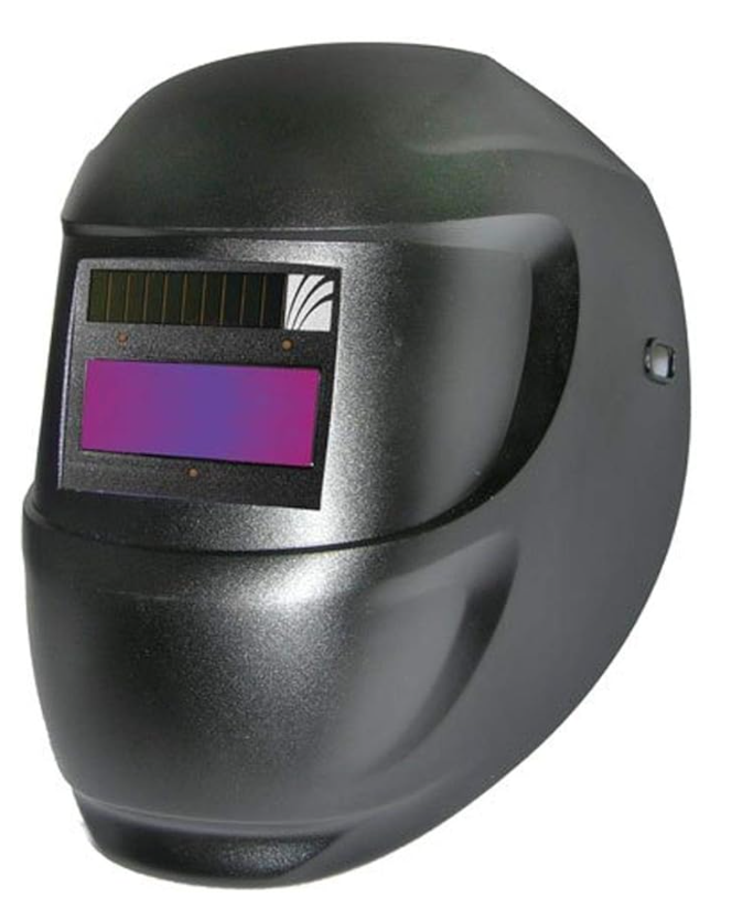 Best Welding Helmet Under $120