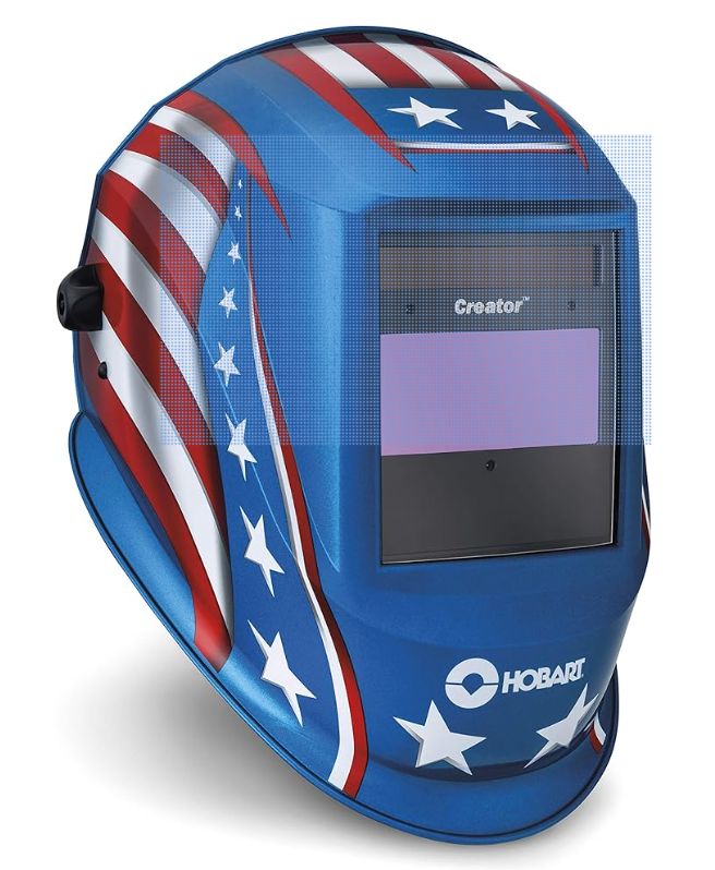 Best Welding Helmet Under $120