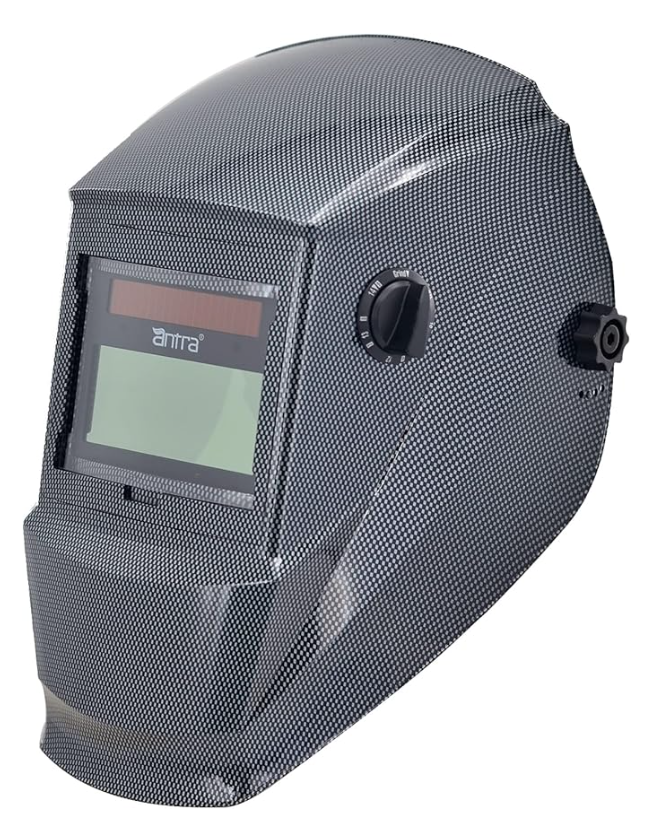 Best Welding Helmet Under $120