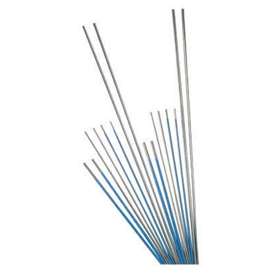 How to Select the Right Slice Rod for Exothermic Cutting – Weld Support ...